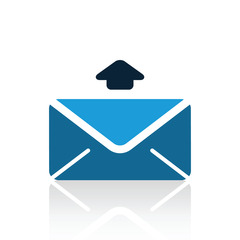Facturation Fournisseur - Commsoft Technologies