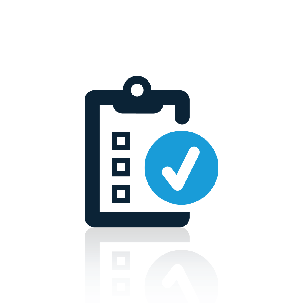 Gestion des retours (RMA) - Commsoft Technologies