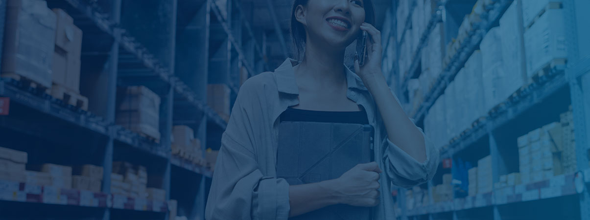 8 Tips to Get the Most Out of the Digital Transformation of Your ...